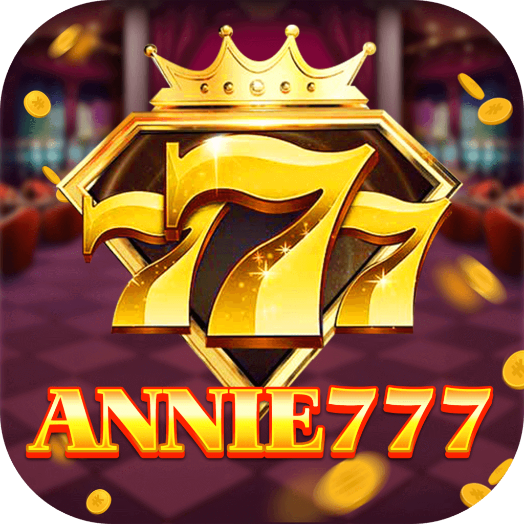 Annie 777 Bet
